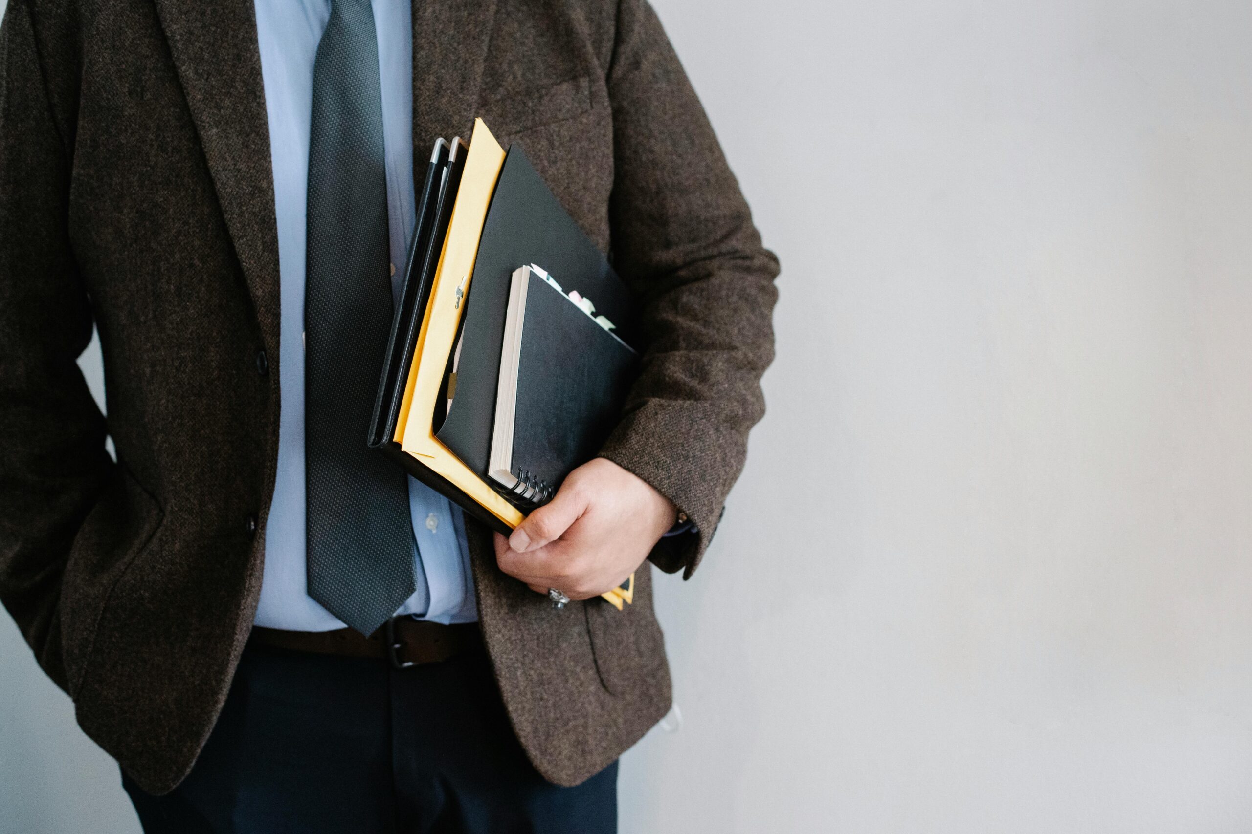 Expungement Explained: What Is It?